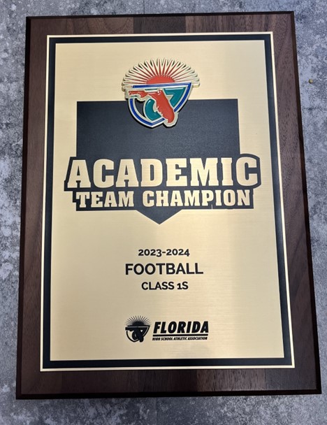 Knightly News | Jan. 22-26