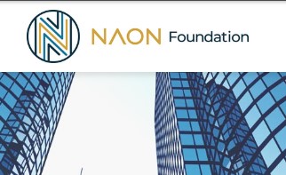 NAON Foundation