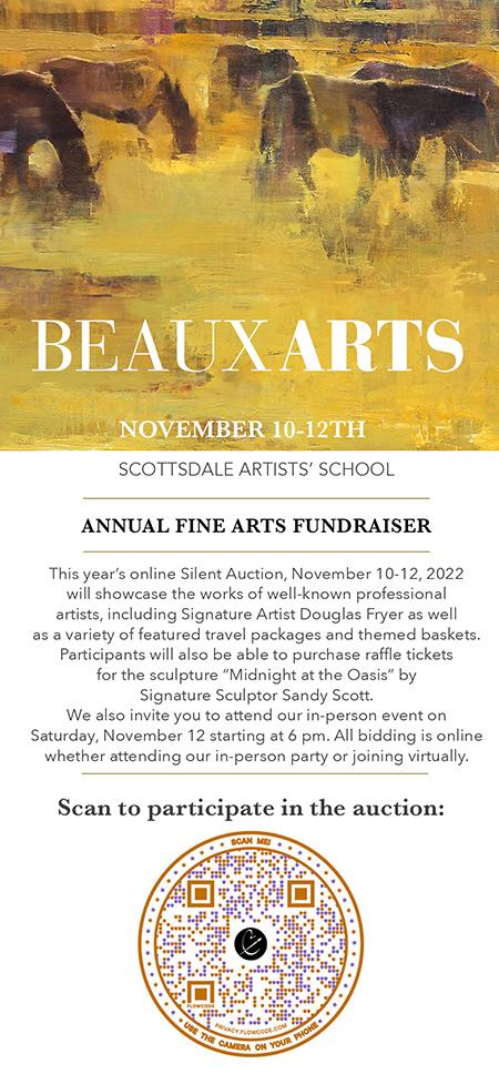 Learn to combine realism, symbolism, and elements of abstraction in ...