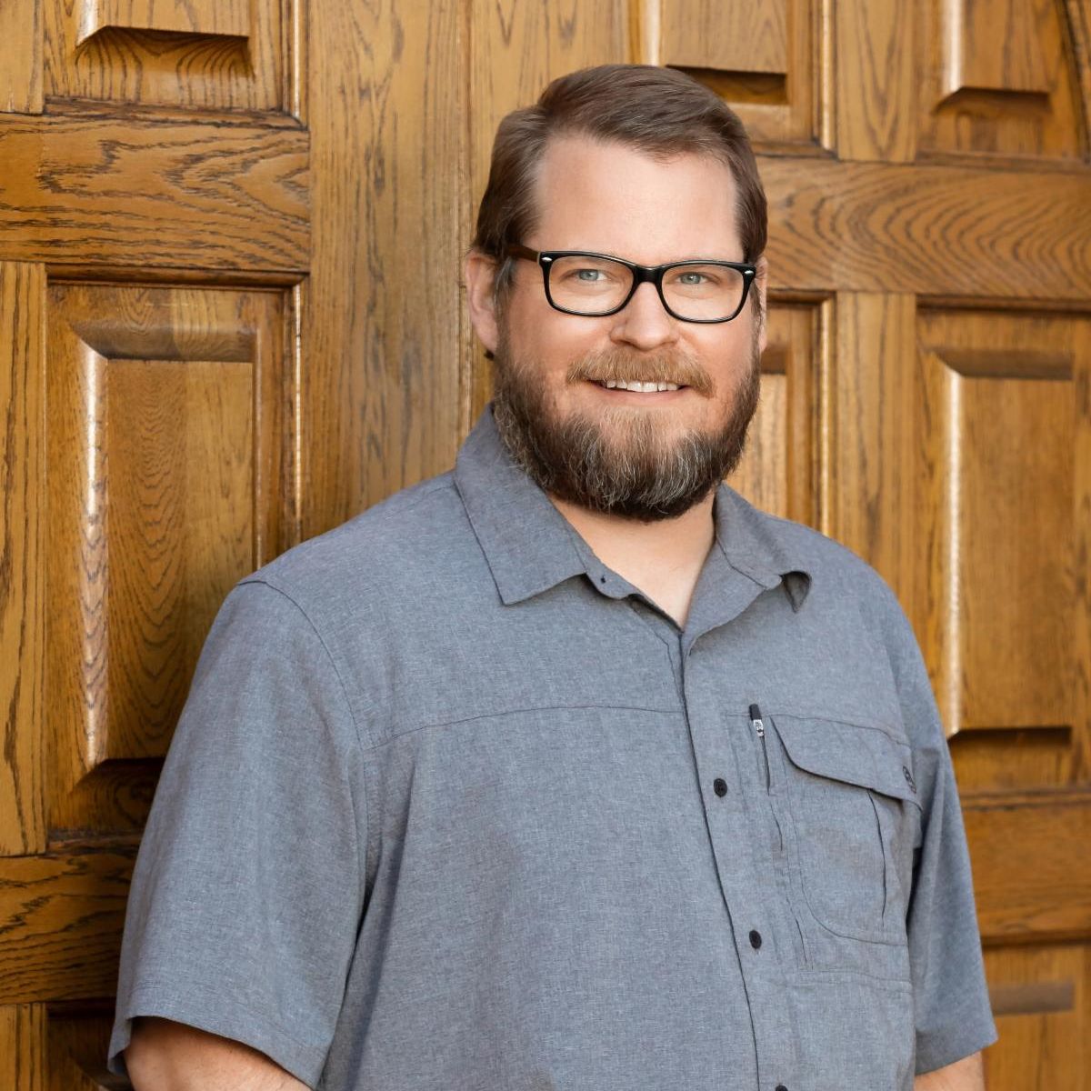 Destination Michigan's TOP 10