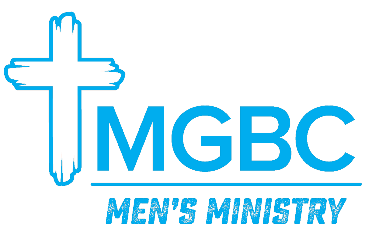 Digital Update | August 20, 2021