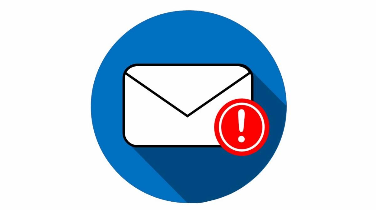 URGENT SYSTEMS IMPACT NOTIFICATION