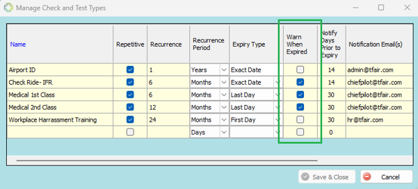 Takeflite Product Update - Ops 5.134.0 / BP 2.58.9 / Go 2.13.5 / Hub 1.0.8