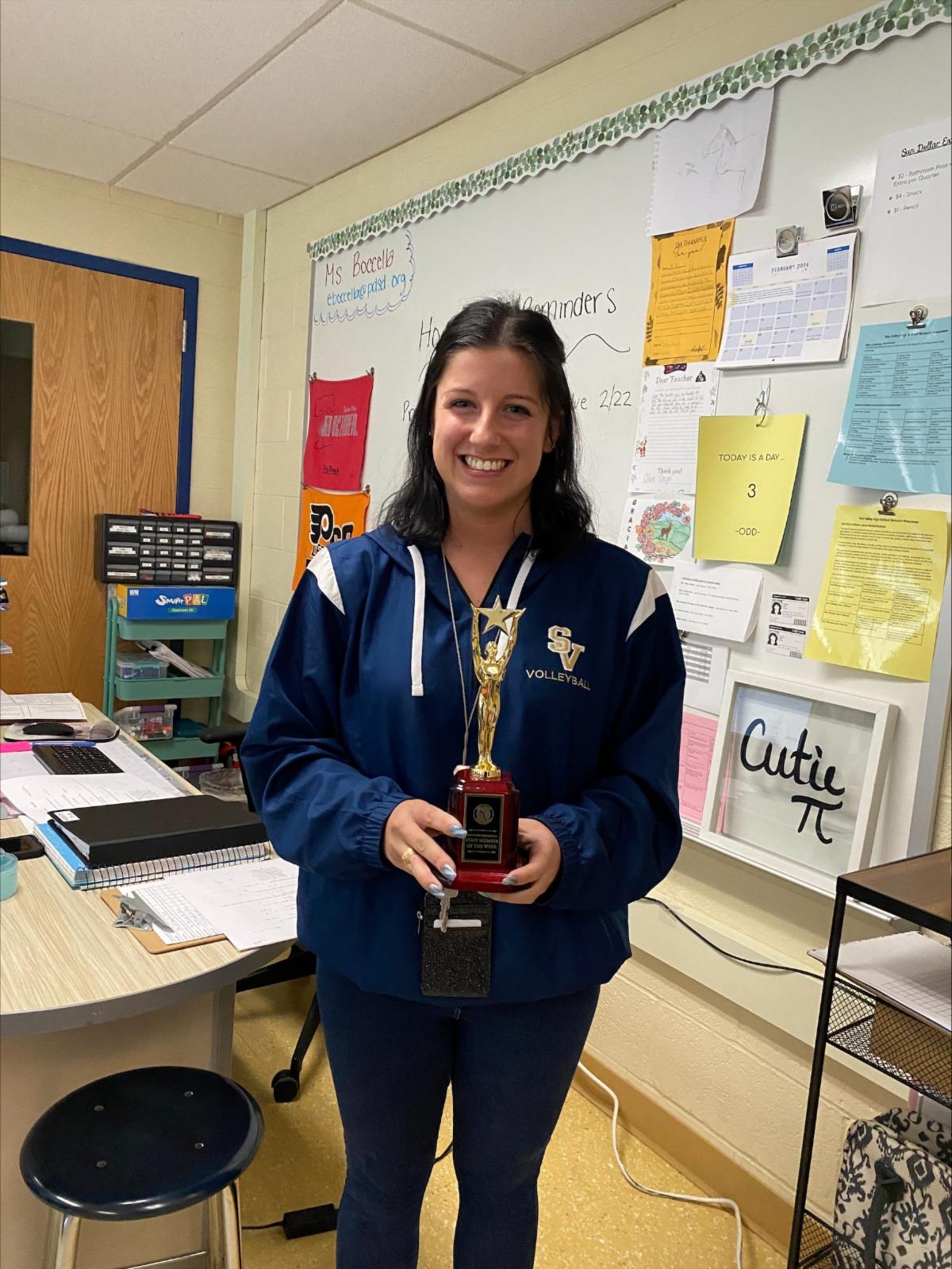 Your Sun Valley Weekly Newsletter