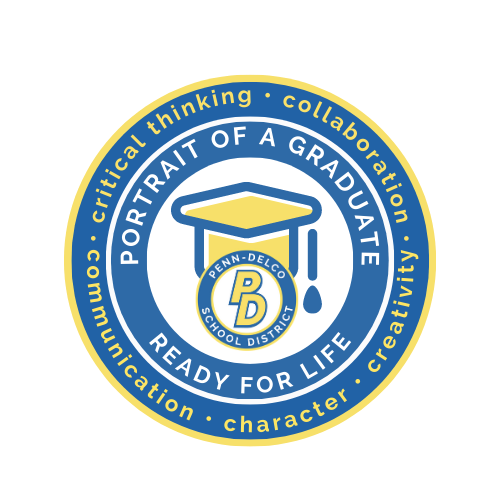 A message from Dr. Steinhoff: Open this version