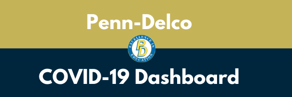 Penn-Delco January News