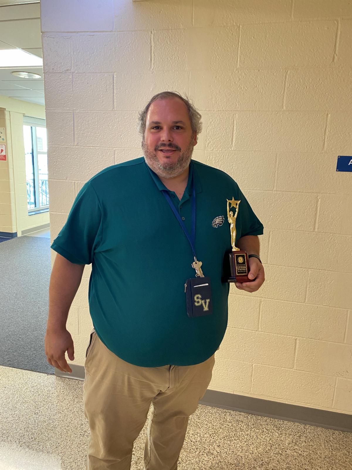 Your Sun Valley Weekly Newsletter