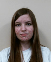 Your Sun Valley Weekly Newsletter