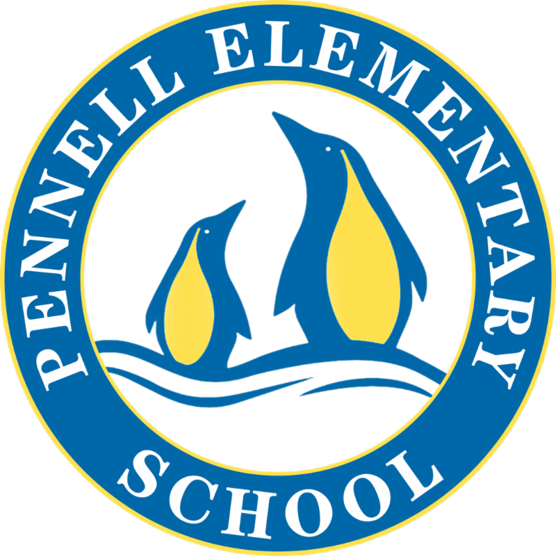 Pennell Elementary Spring Break Updates