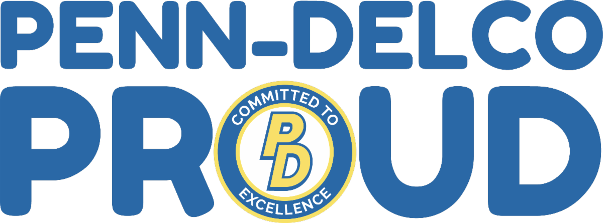 A message from Dr. Steinhoff: Open this version