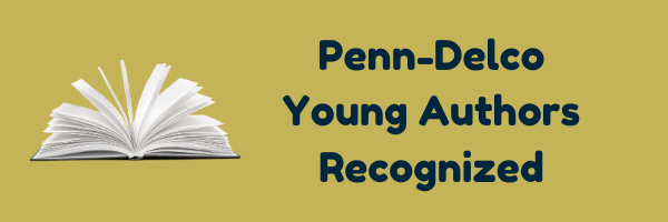 Penn-Delco January News