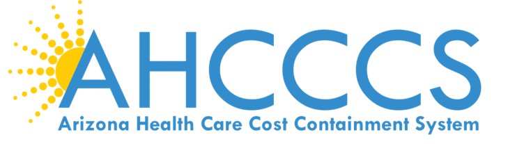 Your Contexture Colorado HIE Update: February 2023