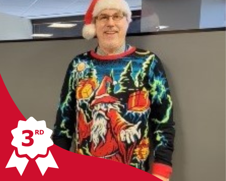 Inside Connections - Jan. 17, 2024