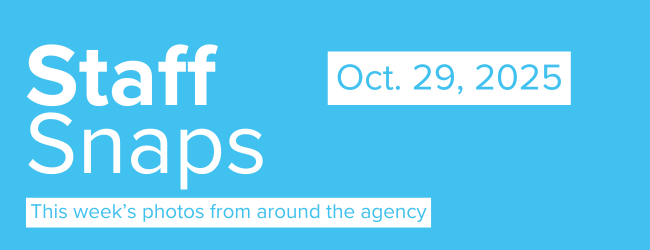 Inside Connections - October 29, 2025