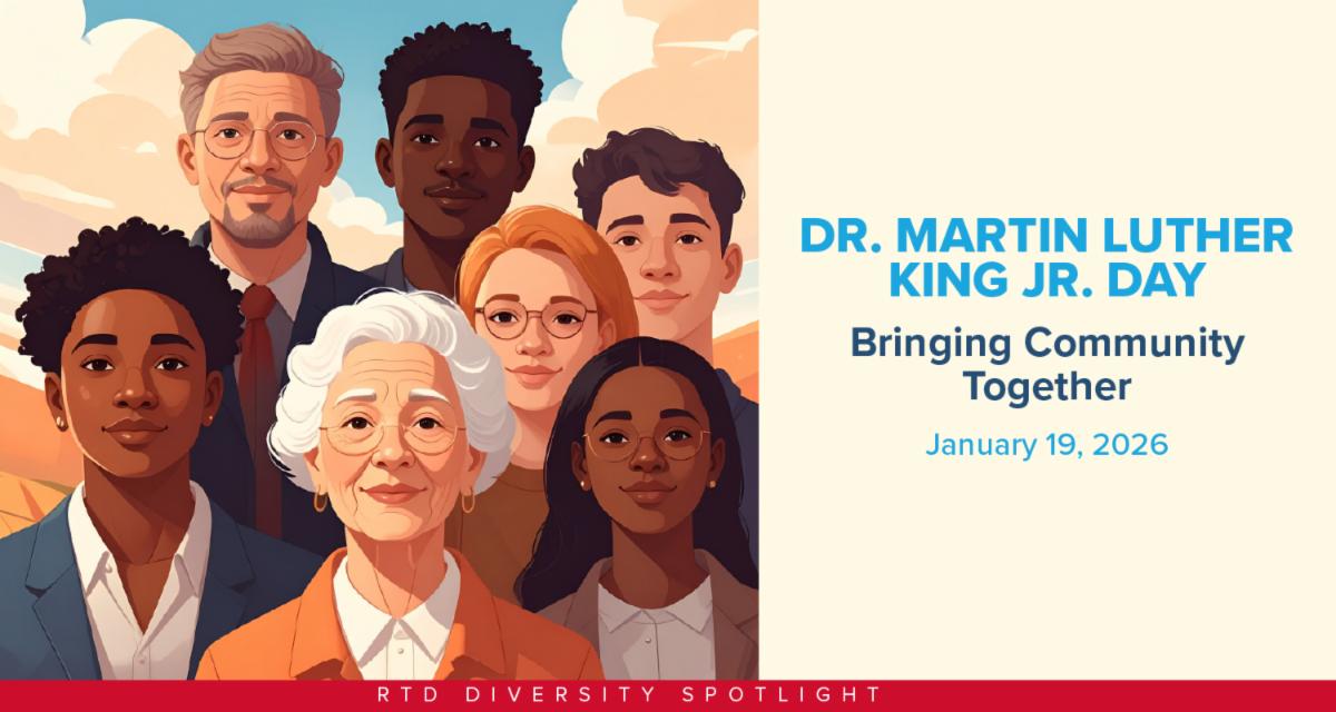 Inside Connections - January 14, 2026