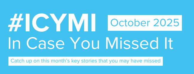 Inside Connections - October 29, 2025