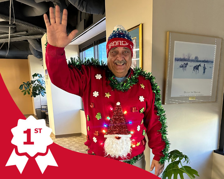 Inside Connections - Jan. 17, 2024