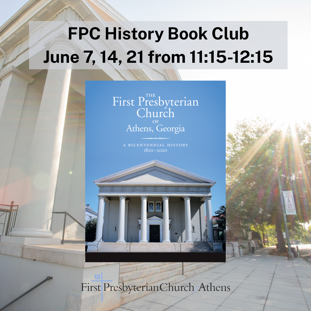 Weekly Word - Sunday, June 14, 2026