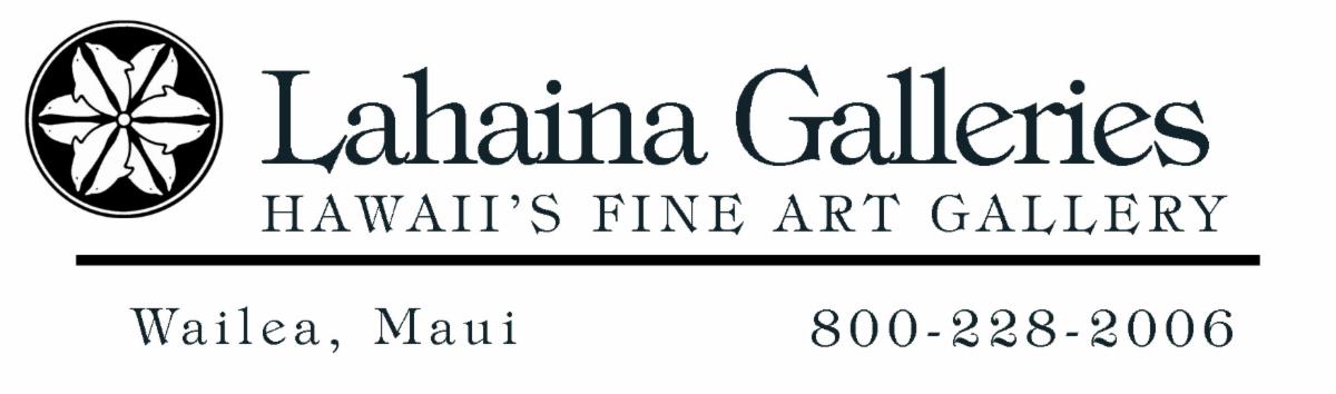 Experience the essence of Aloha with this new collection