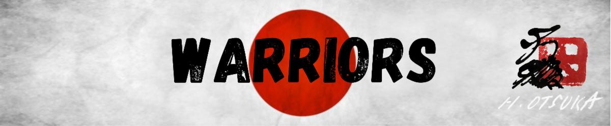 Hisashi Otsuka Make An Offer on Originals & Prints