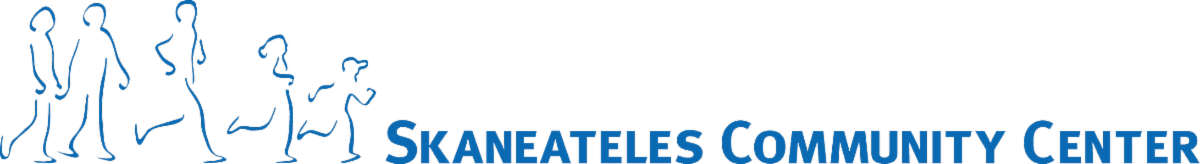 Membership Rate Increase 2025