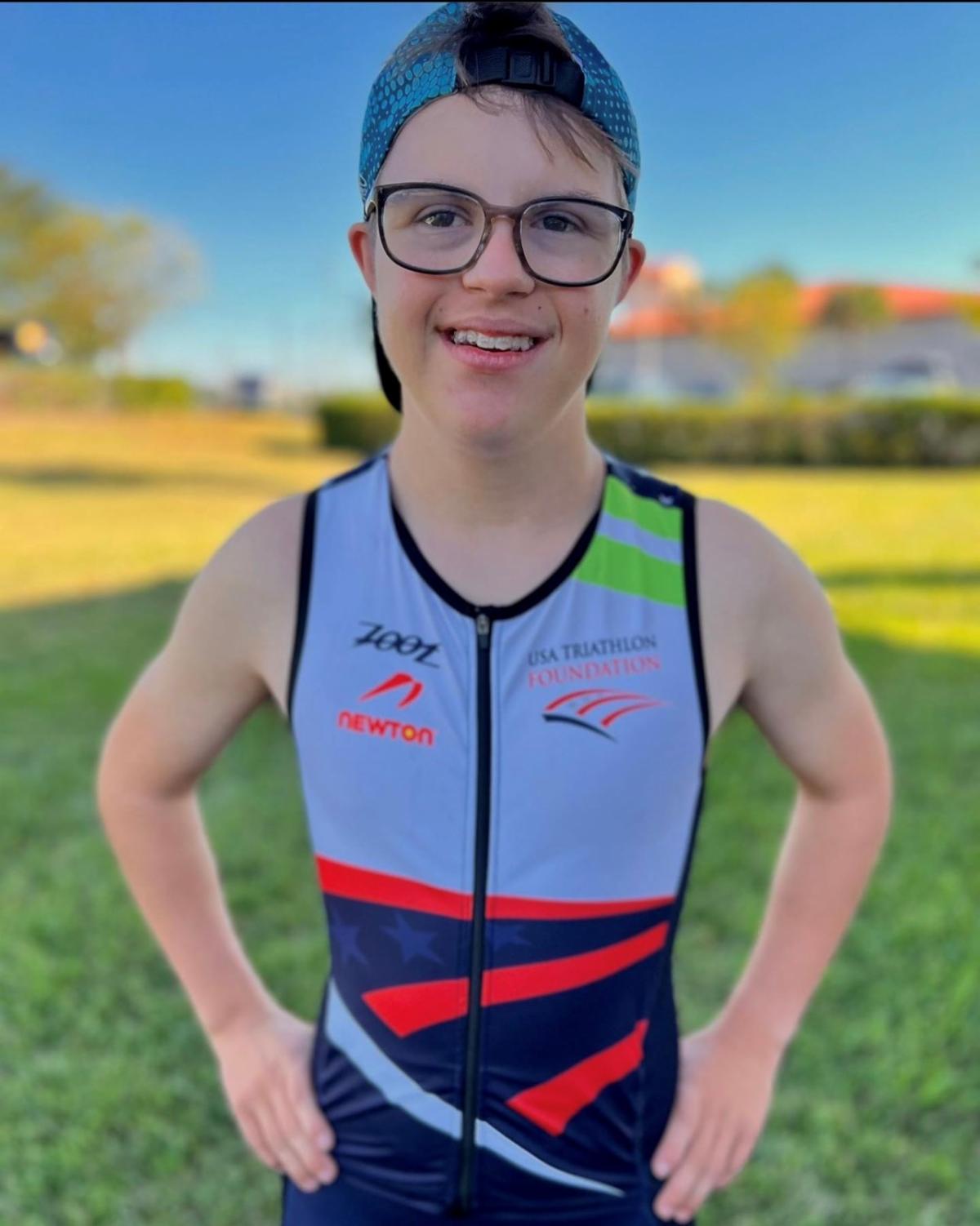 December 2022 Newsletter