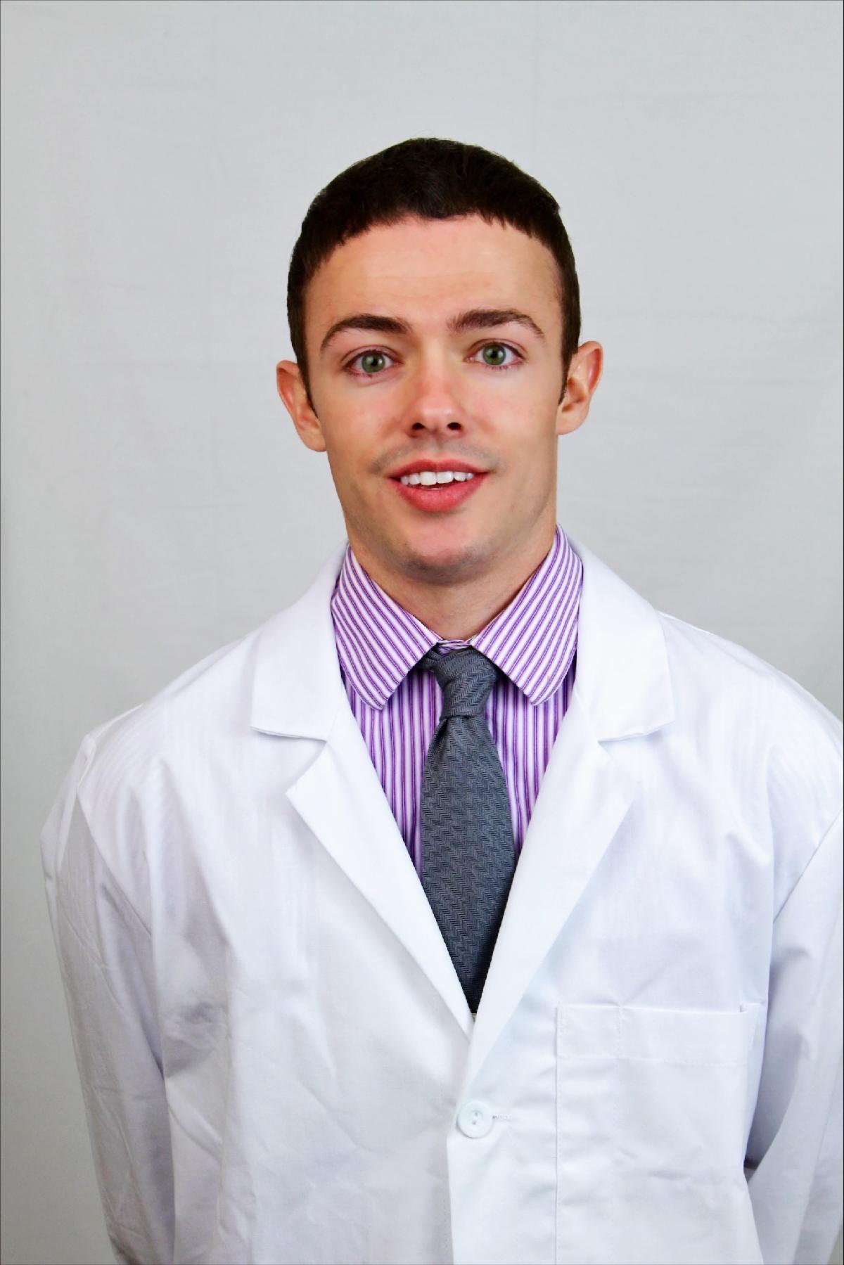 Behavioral Health Summit