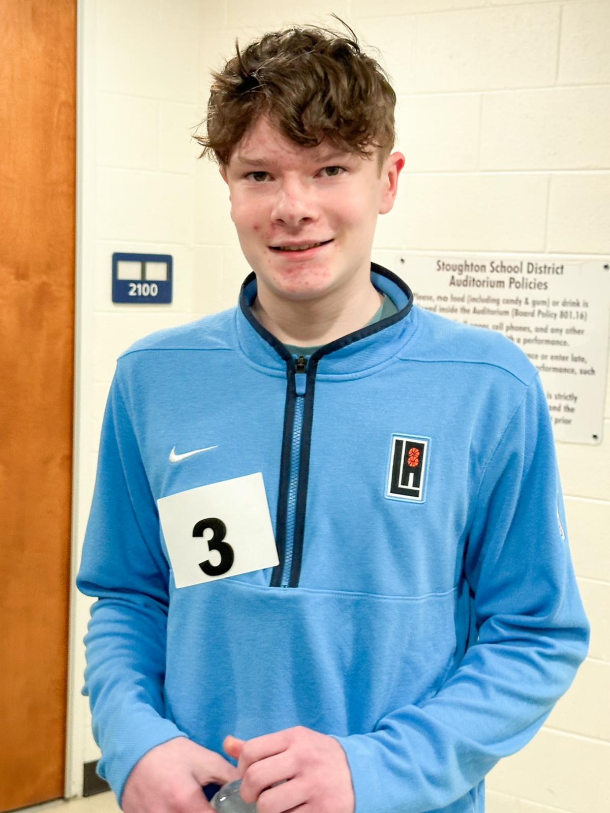 GDS Newsletter February 2024-Updated Version