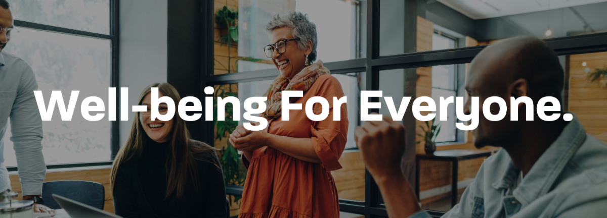 January 2026 EAP Newsletter
