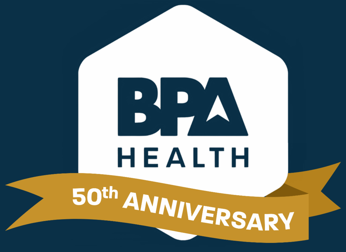 May 2025 EAP Newsletter
