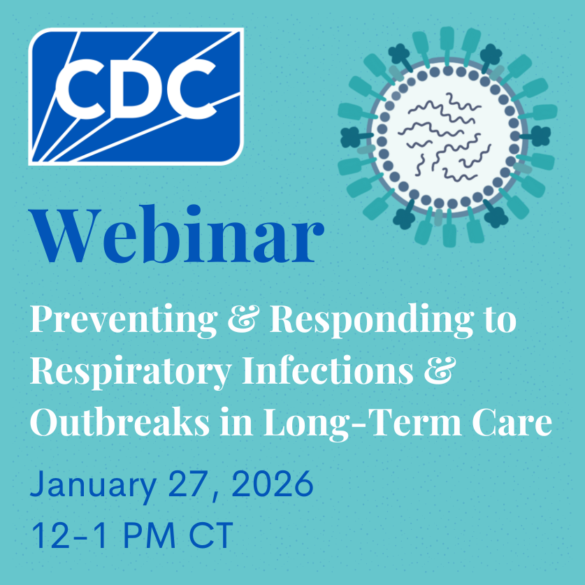 ANHA Weekly Roundup: Membership Directory Updates, CMS and ACHA News ...