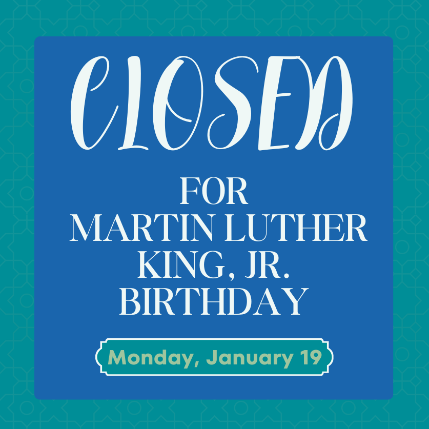 ANHA Weekly Roundup: Membership Directory Updates, CMS and ACHA News ...