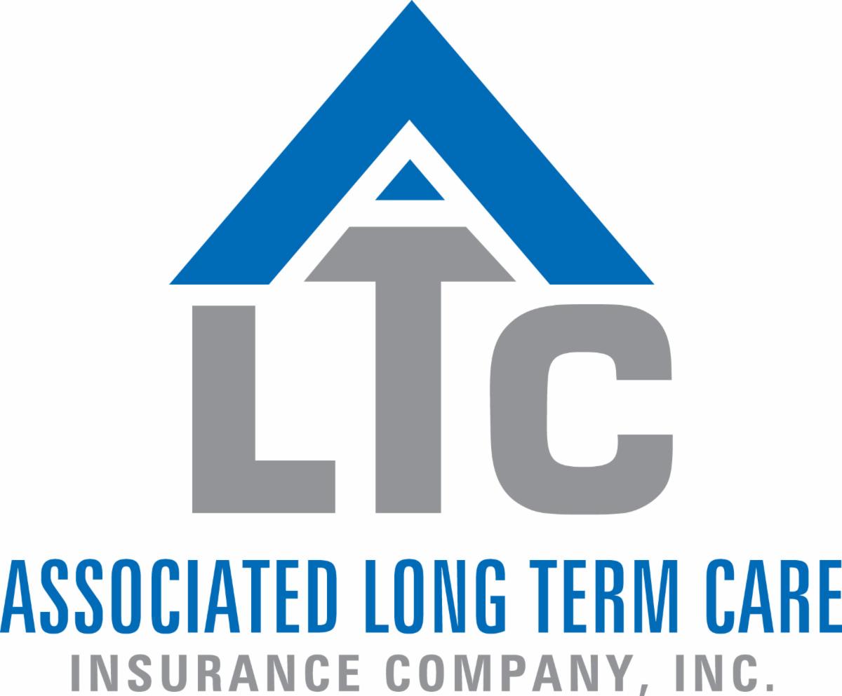 ANHA Weekly Roundup: Membership Directory Updates, CMS and ACHA News ...