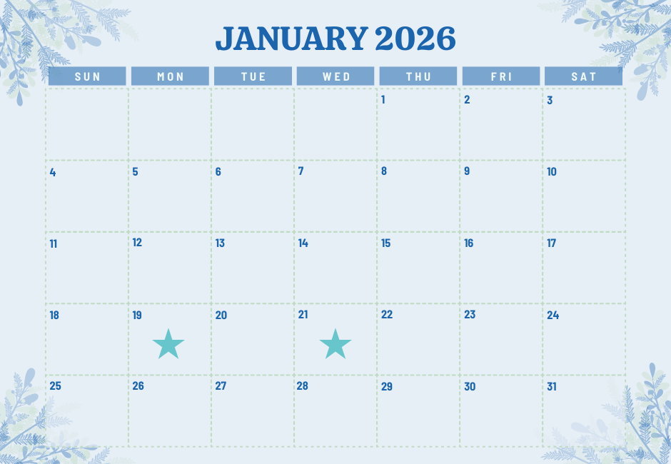 ANHA Weekly Roundup: Membership Directory Updates, CMS and ACHA News ...