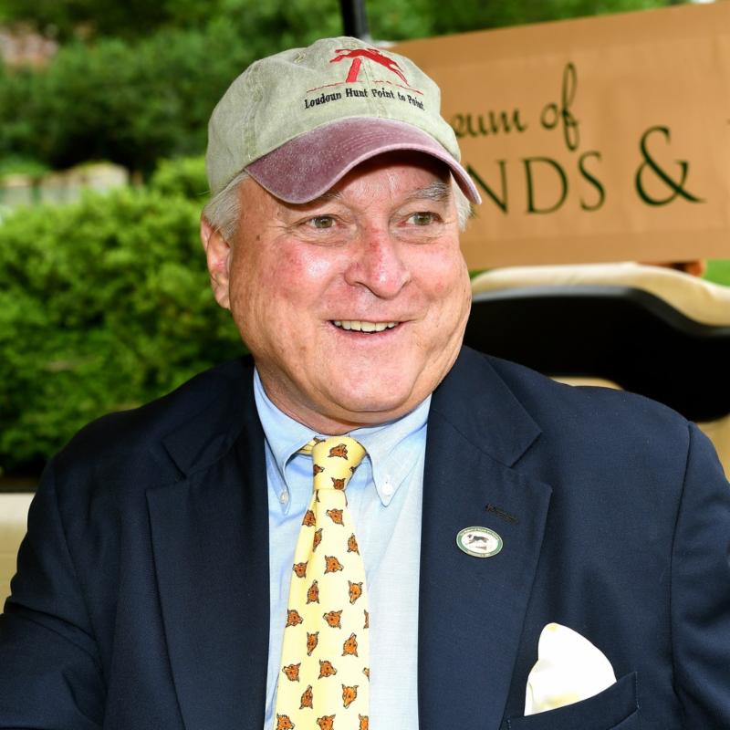 TGSF Newsletter, Week of March 25