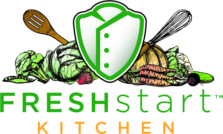 The surprising cause-and-effect of COVID on ’chasing