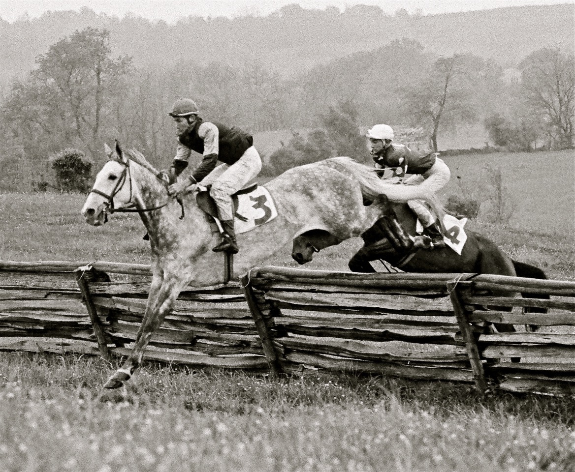 Celebrating 75 years of the National Museum of Racing and Hall of Fame ...