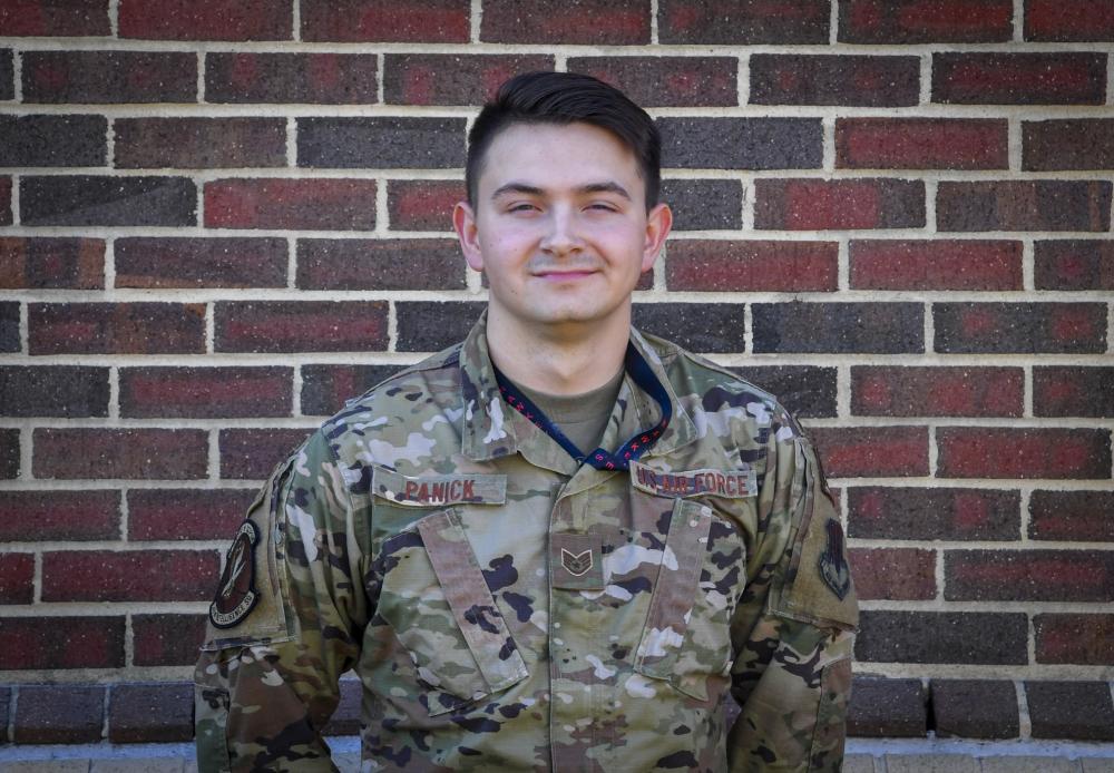 Story and photo by Tech. Sgt. Anthony Hyatt, dvidshub.net