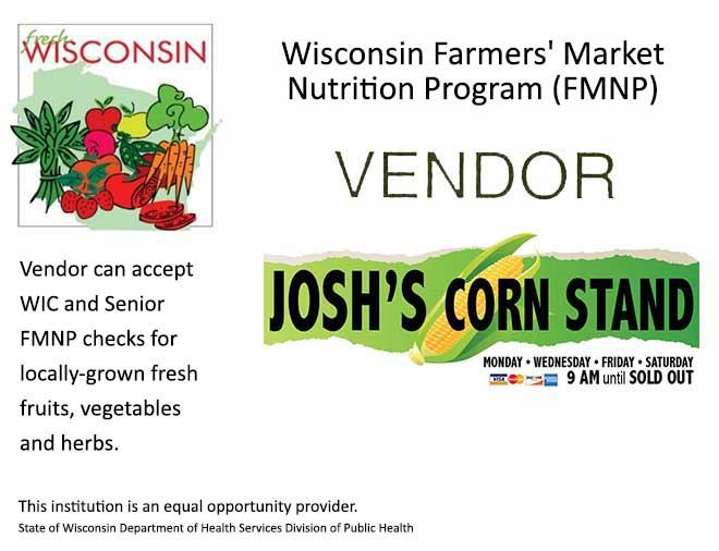 Email from Sokaogon Band of Lake Superior Chippewa Indians