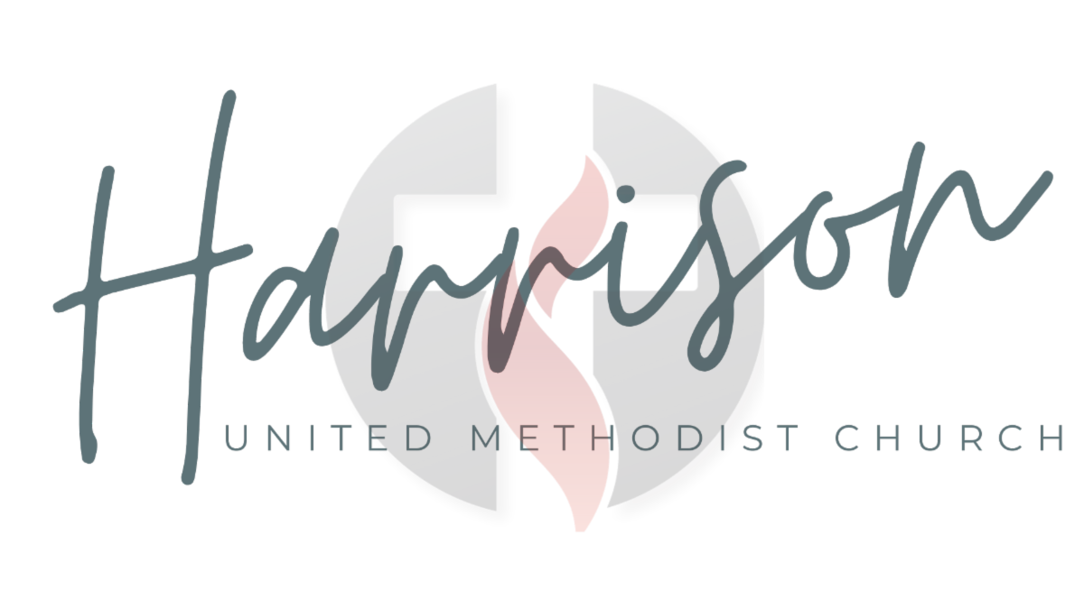 Loving, Growing and Serving Together