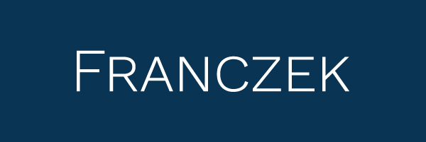 IDHR Releases Racism-Free Schools Training