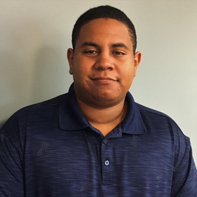 DME Q2 2019 Newsletter