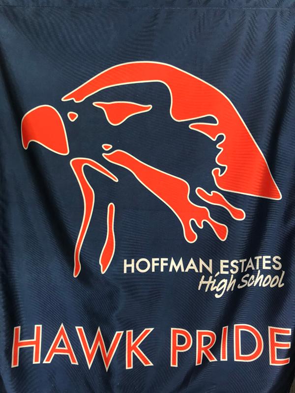 September Newsletter