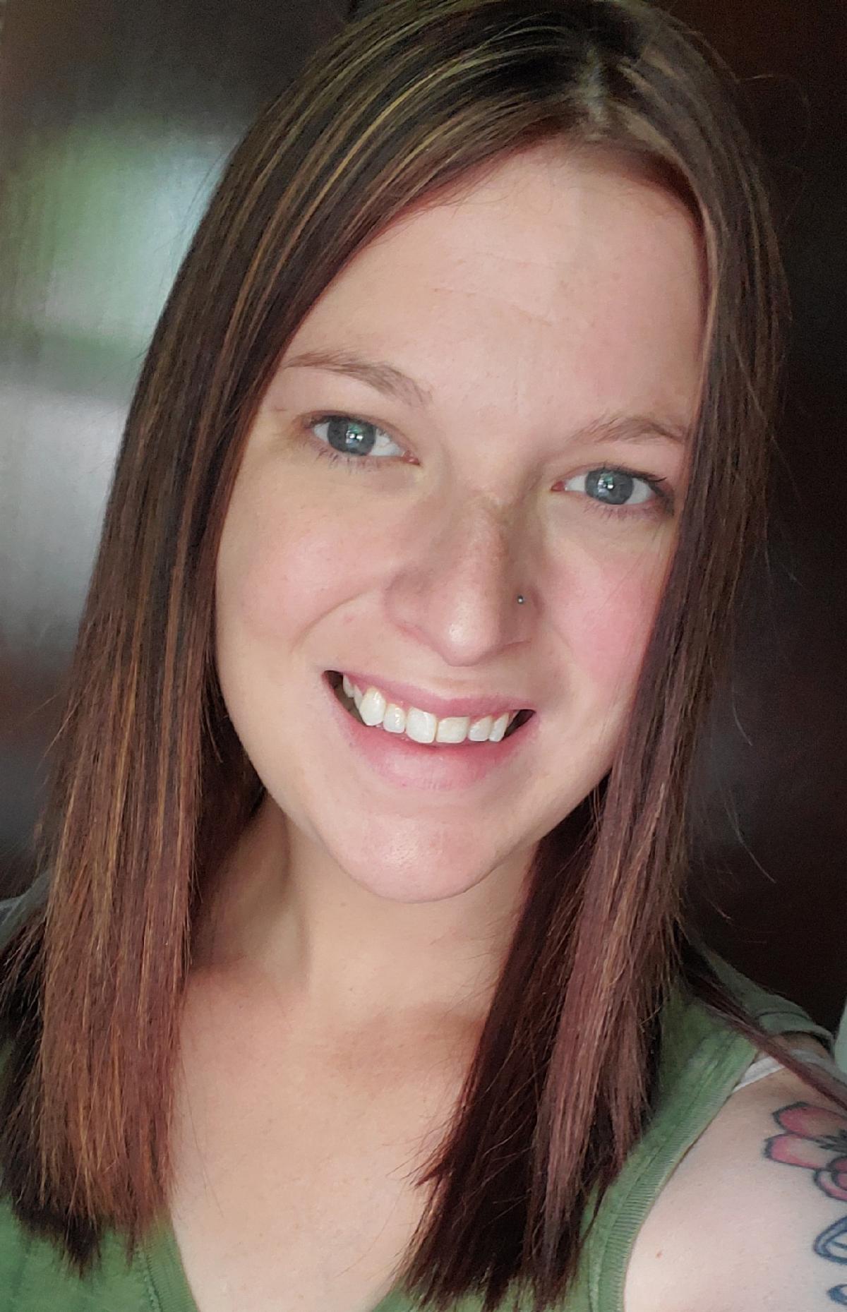 The Monitor Newsletter