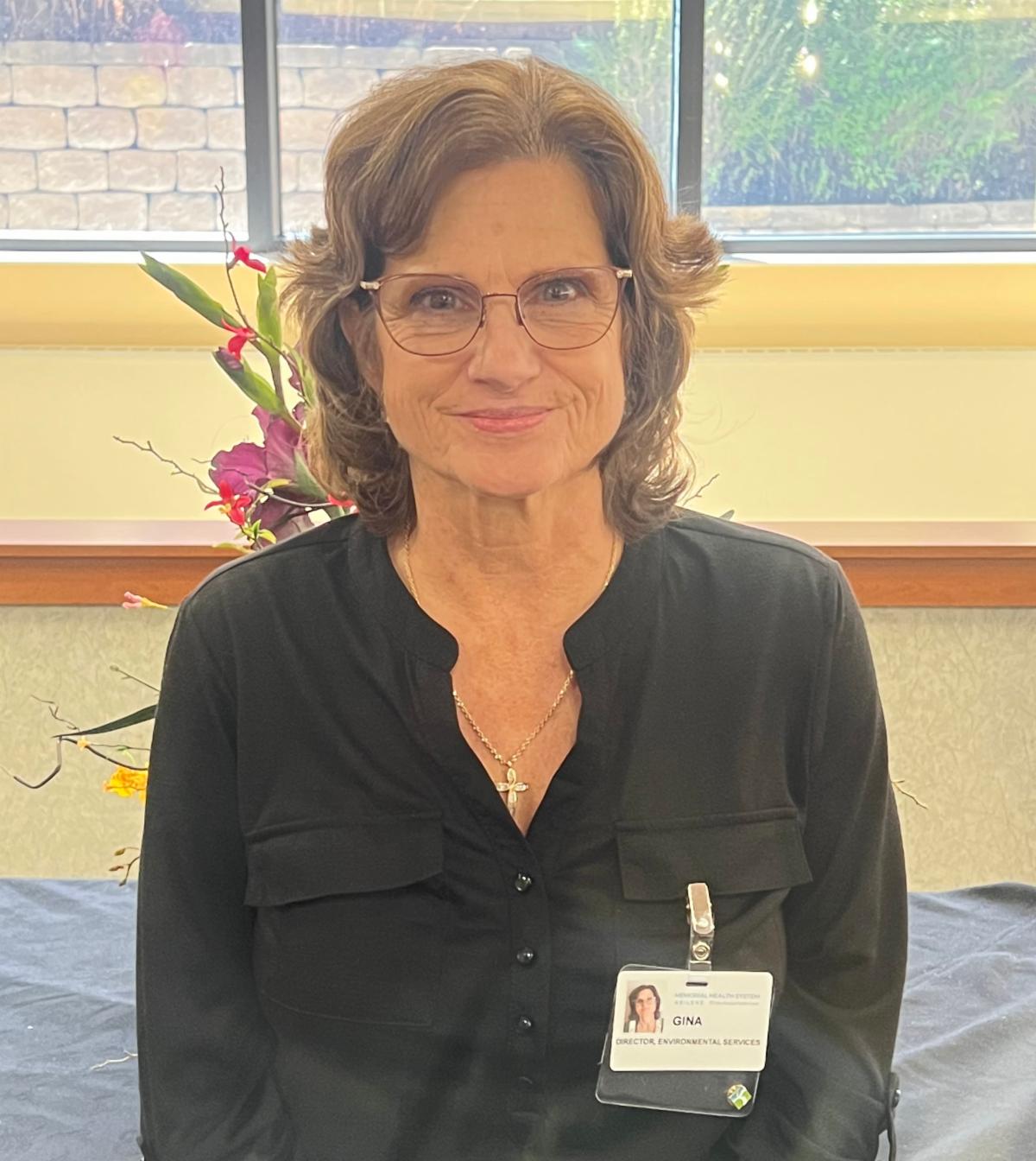 The Monitor Newsletter