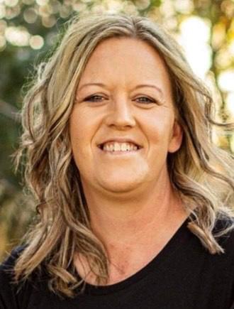 The Monitor Newsletter