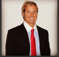 Have you seen these classes