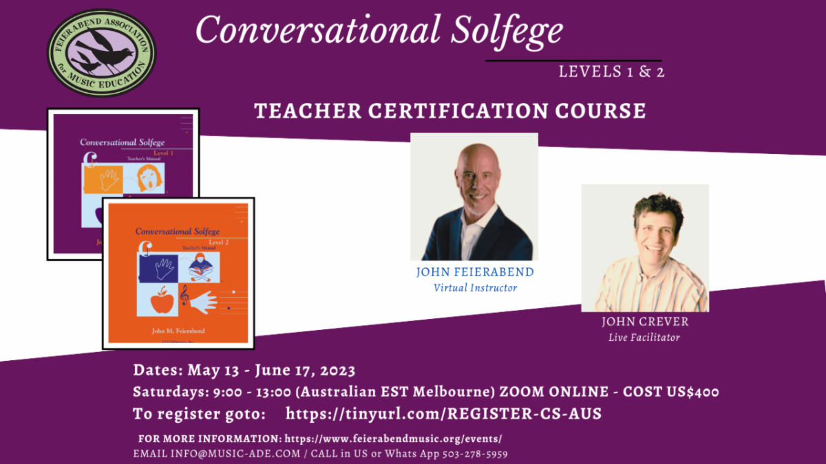 Corrected Links CS Virtual