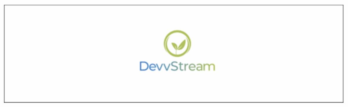 Breaking News: DevvStream (Nasdaq: DEVS) Acquires 2.5M New Carbon Credits—Here’s Why It Matters