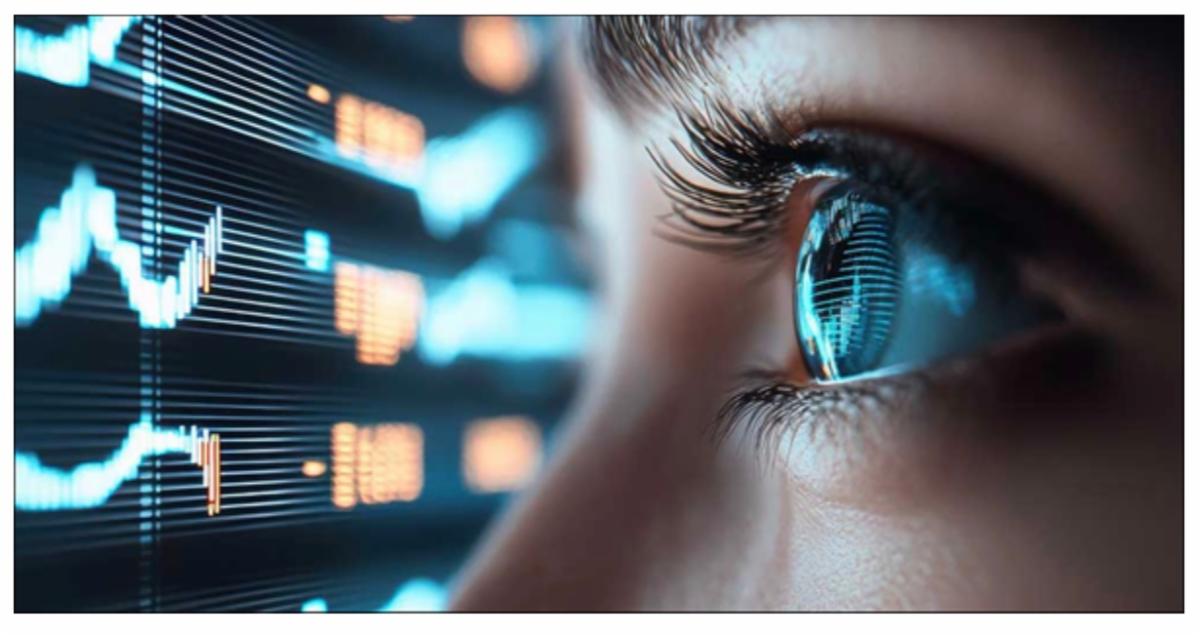 Monday Morning Watchlist: Impact BioMedical Inc. (NYSE: IBO) is Our #1 ...